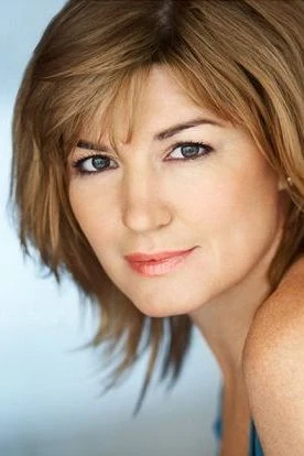 Barbara Browning | Wiki Premonição Fanfictions | Fandom