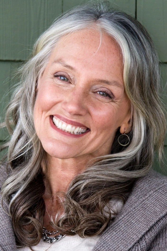 Esther Wallace | Wiki Premonição Fanfictions | Fandom