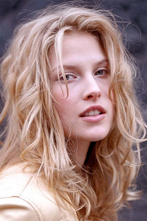 Clear Rivers | Wiki Premonição Fanfictions | Fandom