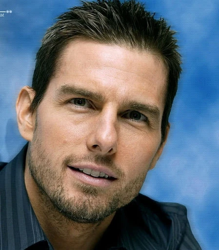 Jonathan Piers | Wiki Premonição Fanon | Fandom