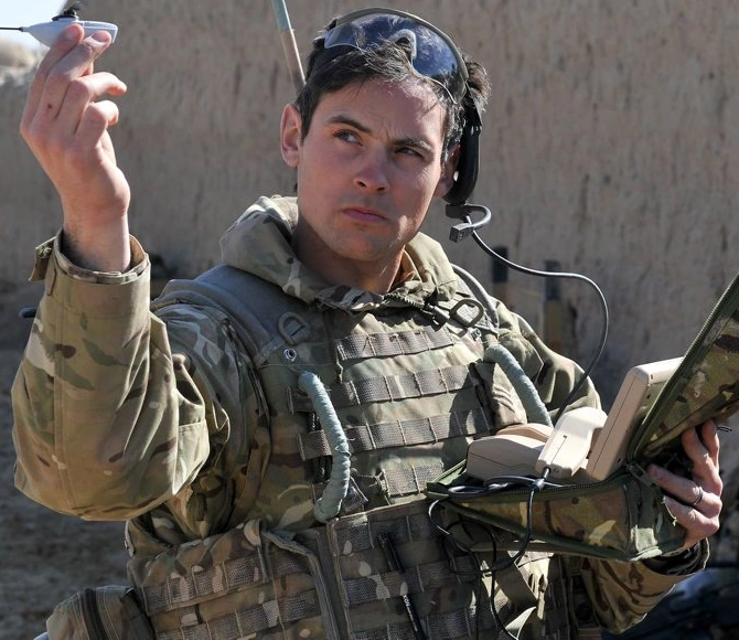 Ethan Hasselbeck | Premonicao Fanfics Wiki | Fandom