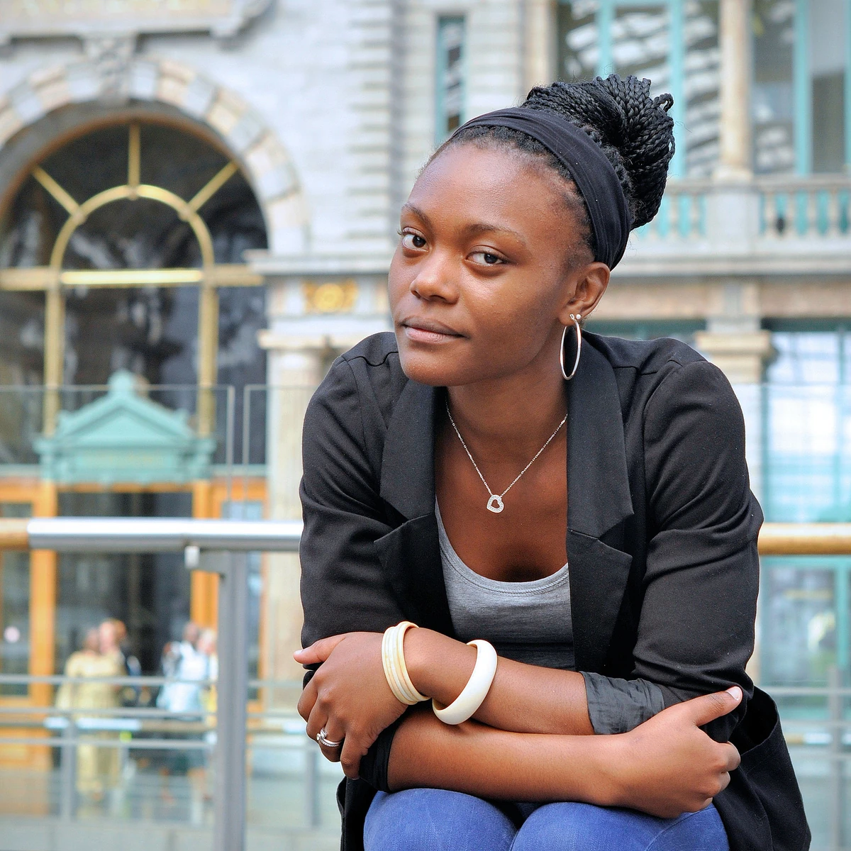 Kitty Cooper | Premonicao Fanfics Wiki | Fandom