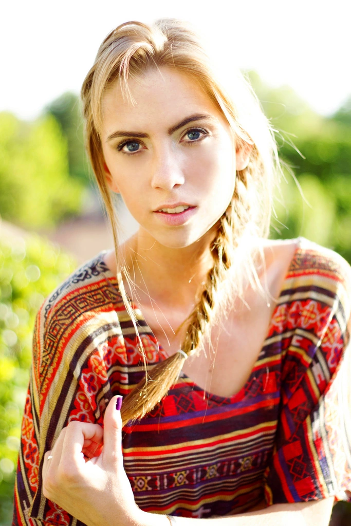 Emily Louise Dupont | Premonicao Fanfics Wiki | Fandom