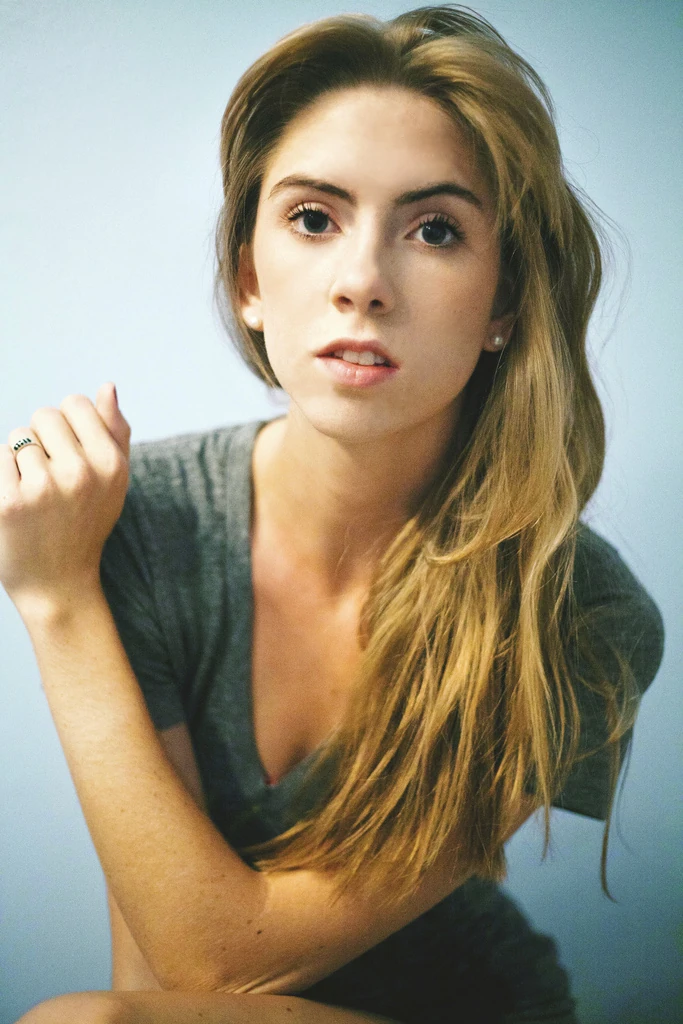 Emily Louise Dupont | Premonicao Fanfics Wiki | Fandom