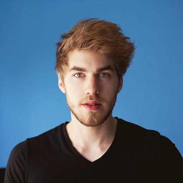 Brody Westman | Premonicao Fanfics Wiki | Fandom