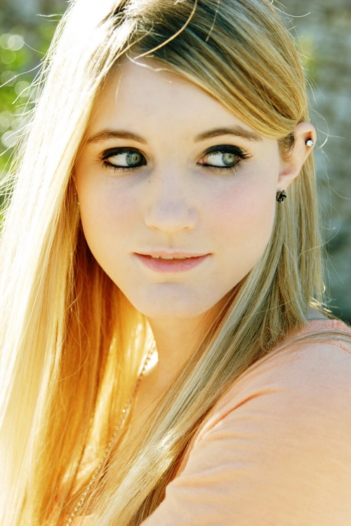 Kelly Towsend | Premonicao Fanfics Wiki | Fandom