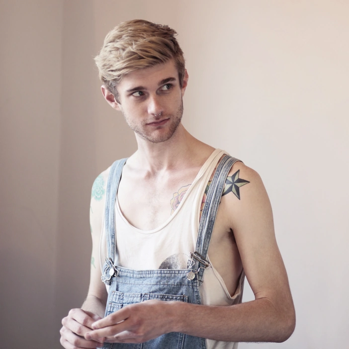 Cody Hewey | Premonicao Fanfics Wiki | Fandom