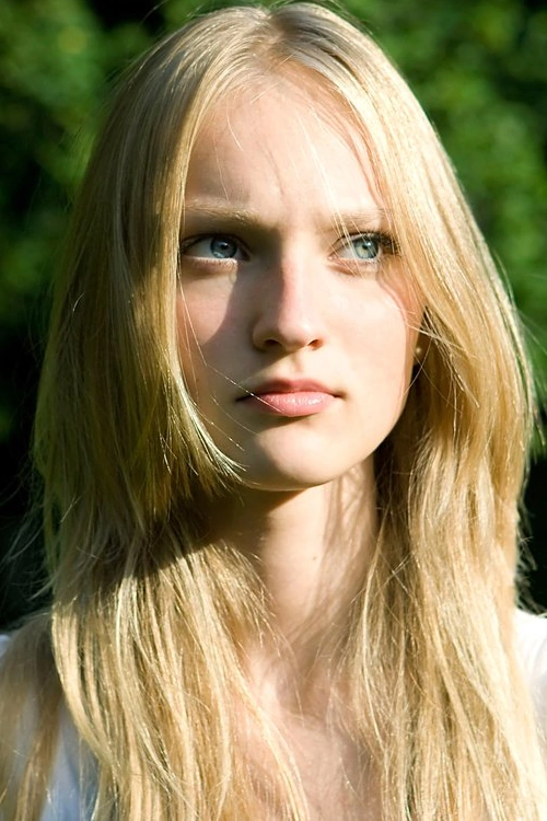 Mia Kirklin | Premonicao Fanfics Wiki | Fandom