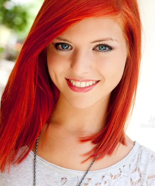 Nikki Kechter | Premonicao Fanfics Wiki | Fandom