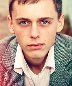 Dylan Harris | Premonicao Fanfics Wiki | Fandom