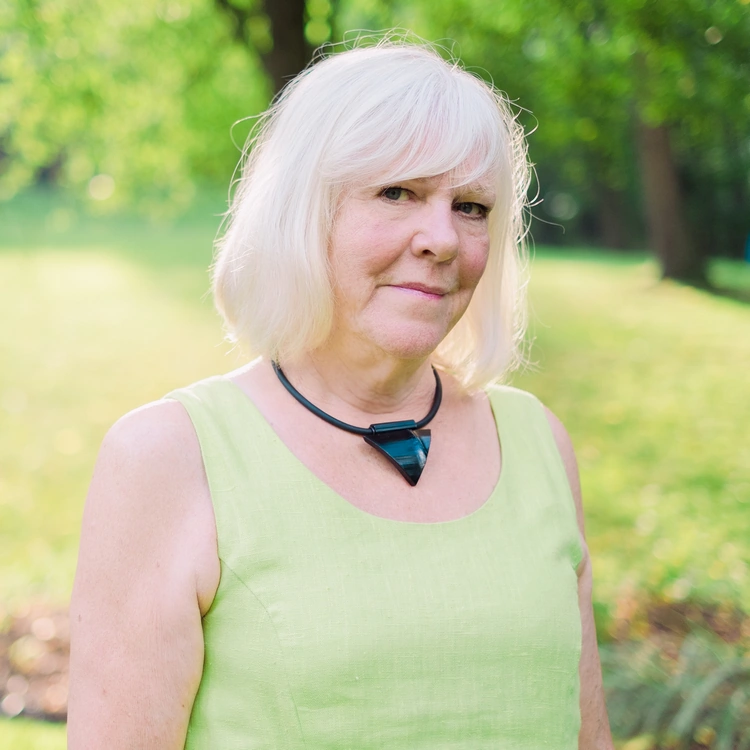 Tina Hendrix | Premonicao Fanfics Wiki | Fandom