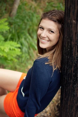 Anna Hill | Premonicao Fanfics Wiki | Fandom