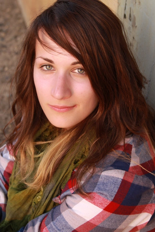 Monica Reed | Premonicao Fanfics Wiki | Fandom