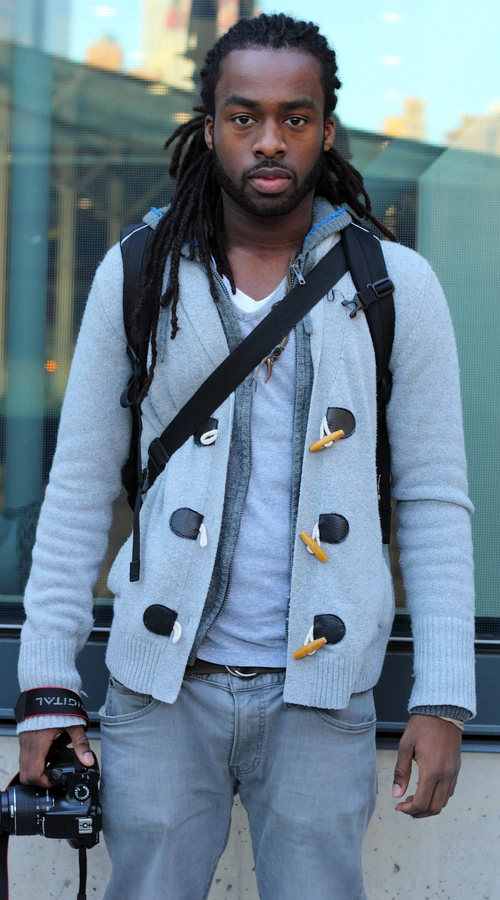 Quentin Angus Lynn | Premonicao Fanfics Wiki | Fandom