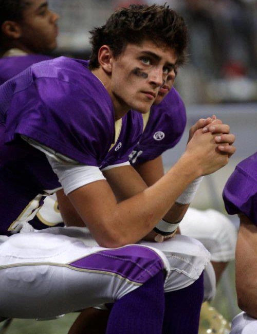 Wade Turner | Premonicao Fanfics Wiki | Fandom