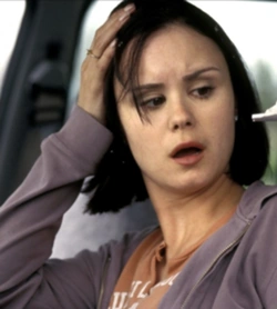 Kat Jennings | Wiki Premonição | Fandom