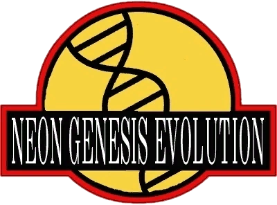 Блог участника:Viggo Jackson/Neon Genesis Evolution - новый проект с ...