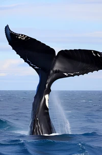 Перуцет | Вымершие животные вики | Fandom