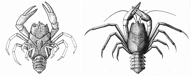 Эокарцин | Вымершие животные вики | Fandom
