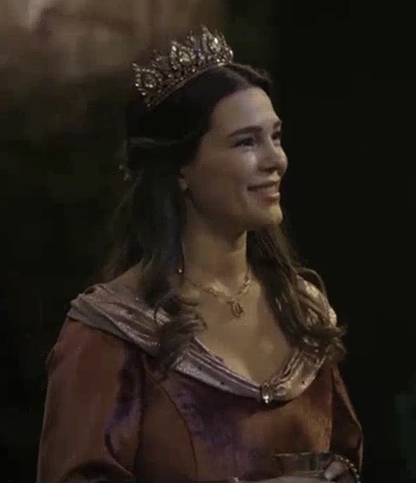 Yella | Prens Wiki | Fandom