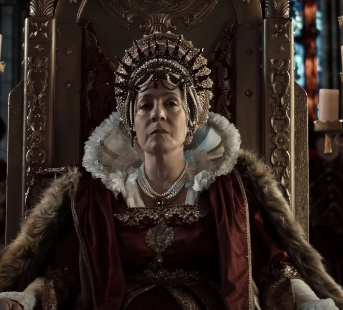 Myrin | Prens Wiki | Fandom