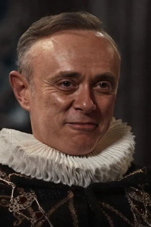 Cornelius | Prens Wiki | Fandom