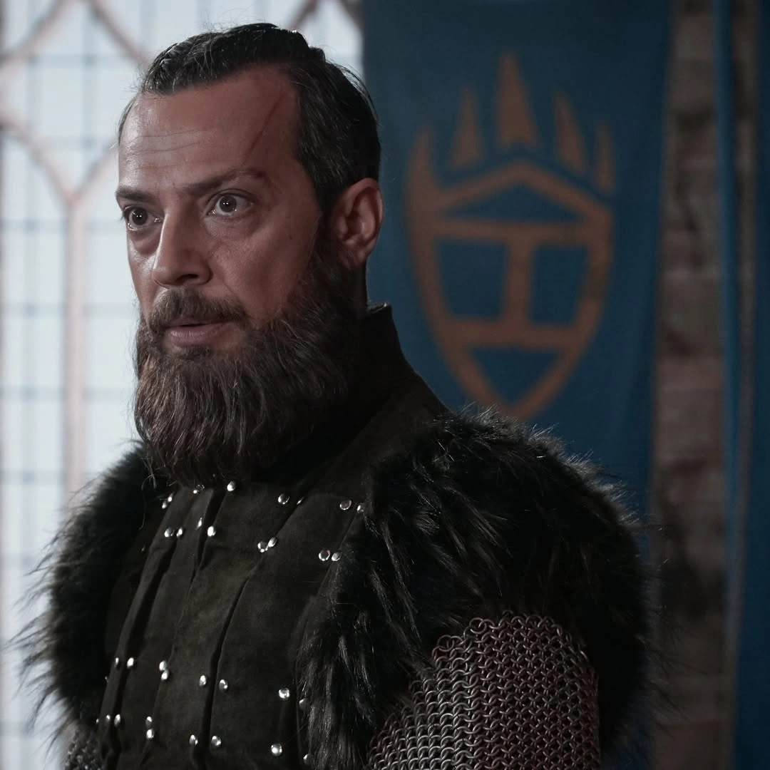 Thenio | Prens Wiki | Fandom