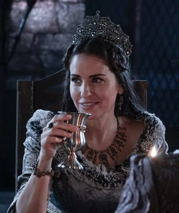 Anarkhia | Prens Wiki | Fandom