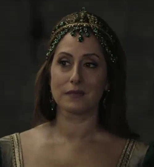 Admira | Prens Wiki | Fandom