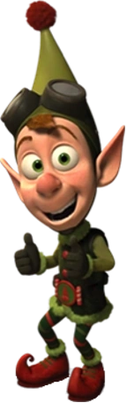 Lanny | Prep & Landing Wiki | Fandom