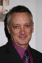 Kevin Deters | Prep & Landing Wiki | Fandom