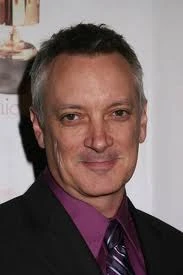 Kevin Deters | Prep & Landing Wiki | Fandom