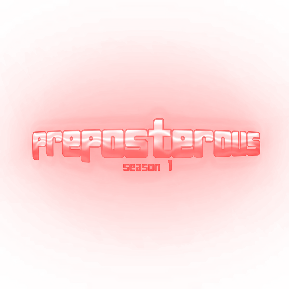 Teamwork Dreamwork | Preposterous Wiki | Fandom