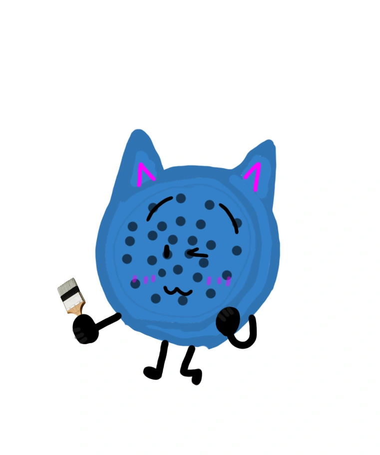 Cat Kid Toy Who Can Make Music | Preposterous Wiki | Fandom