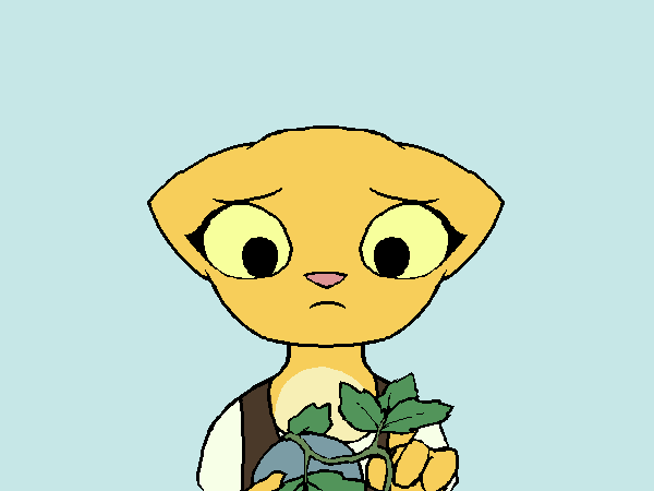 Page 29 | Prequel: or Making a Cat Cry, the Adventure Wiki | Fandom