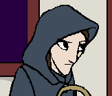 Stephene | Prequel: or Making a Cat Cry, the Adventure Wiki | Fandom