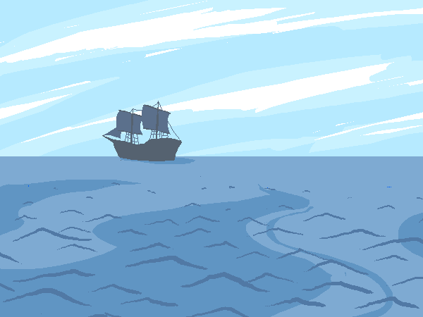 Prequel: Precede | Prequel: The Adventure of Katia Managan Wiki | Fandom