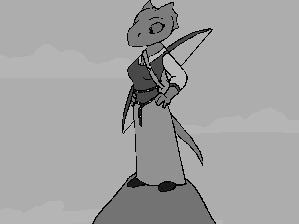 Quill-Weave: Research | Prequel: The Adventure of Katia Managan Wiki ...