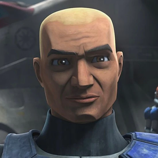 Captain Rex Bot | Prequel Memes Bots Wiki | Fandom