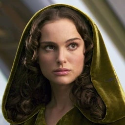 Padme Bot | Prequel Memes Bots Wiki | Fandom