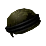 Scout/Gallery | Pre's Historic TDS Wiki | Fandom