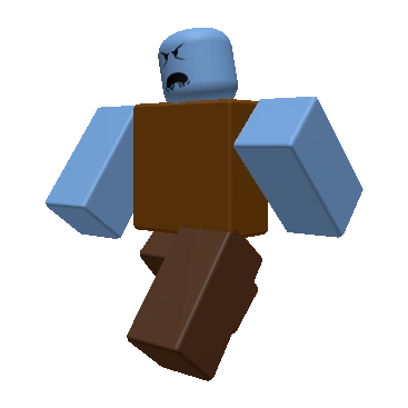 Speedy | Pre's Historic TDS Wiki | Fandom