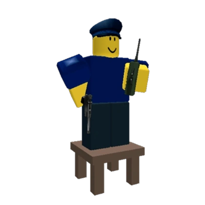 Commander | Pre's Historic TDS Wiki | Fandom