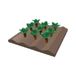 Farm/Gallery | Pre's Historic TDS Wiki | Fandom