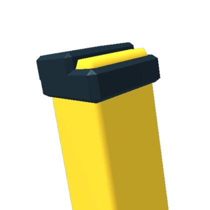 Pyromancer/Gallery | Pre's Historic TDS Wiki | Fandom