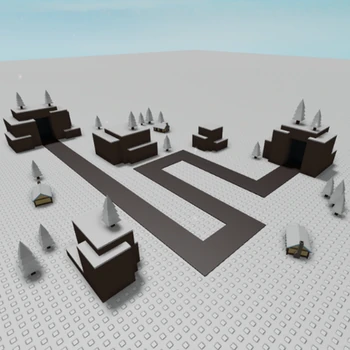 Winter | Pre's Historic TDS Wiki | Fandom