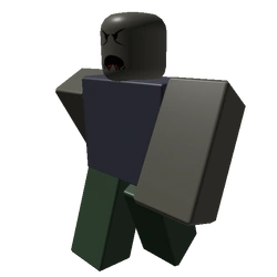 Slow | Pre's Historic TDS Wiki | Fandom