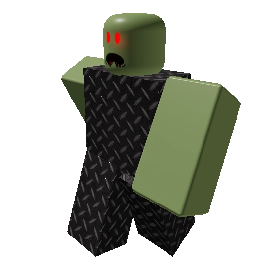 Boss1 | Pre's Historic TDS Wiki | Fandom