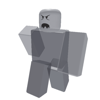 Hidden | Pre's Historic TDS Wiki | Fandom