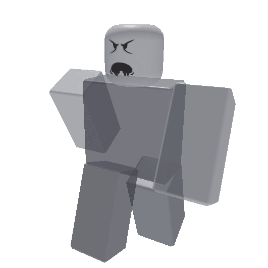 Hidden | Pre's Historic TDS Wiki | Fandom